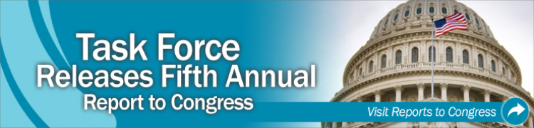 Home - US Preventive Services Task Force